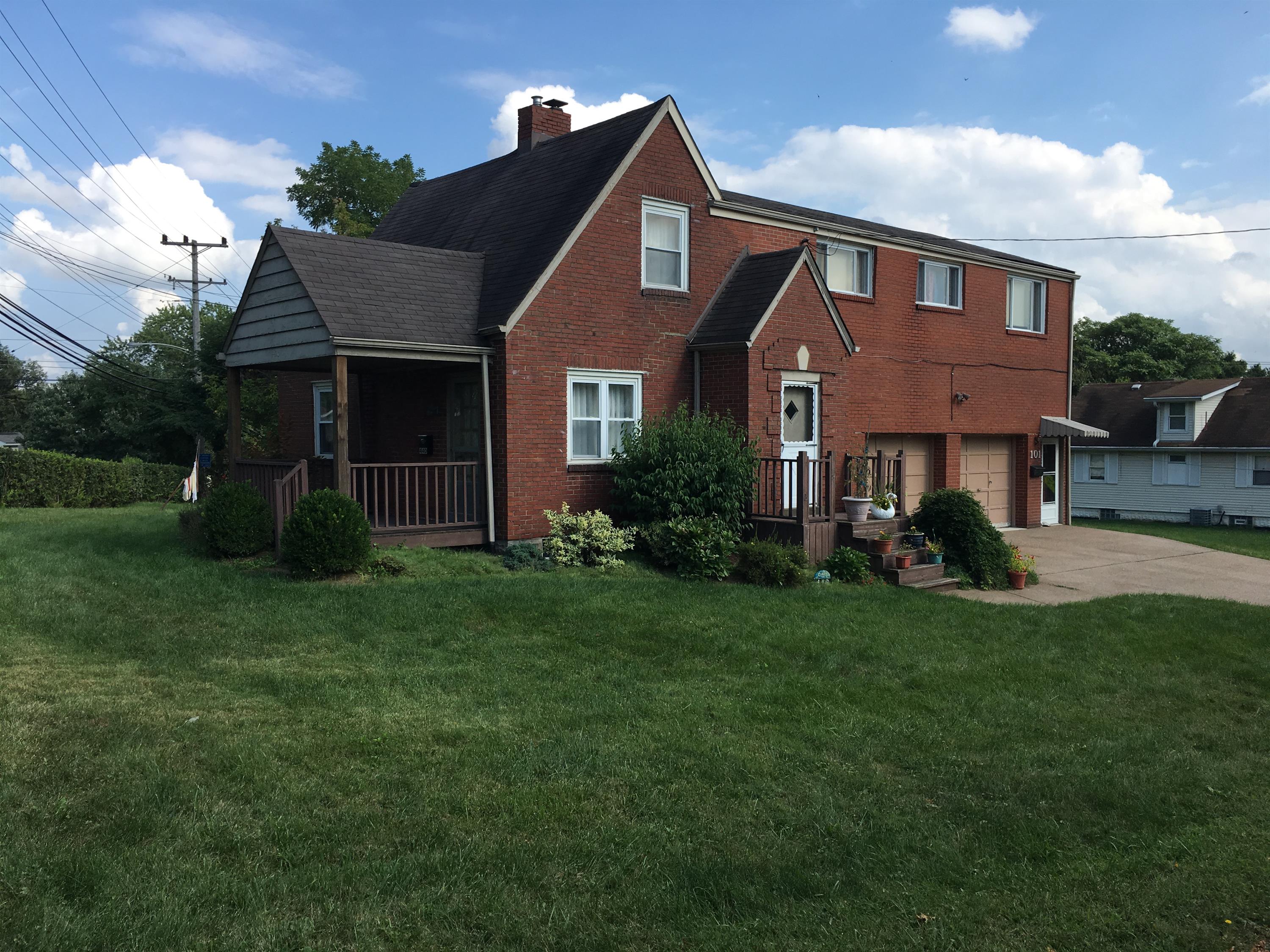 Home [southboundenterprises.managebuilding.com]